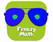 Frenzy Brands | An Engaging Learning Platform
